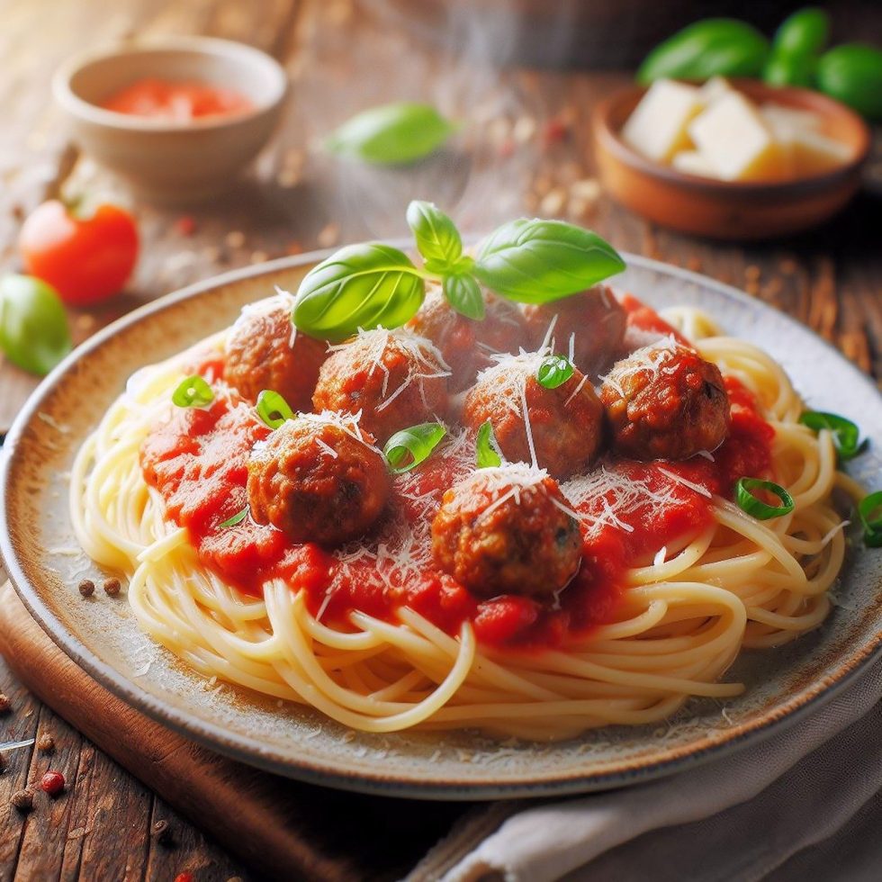 Fratellinos Italian Kitchen